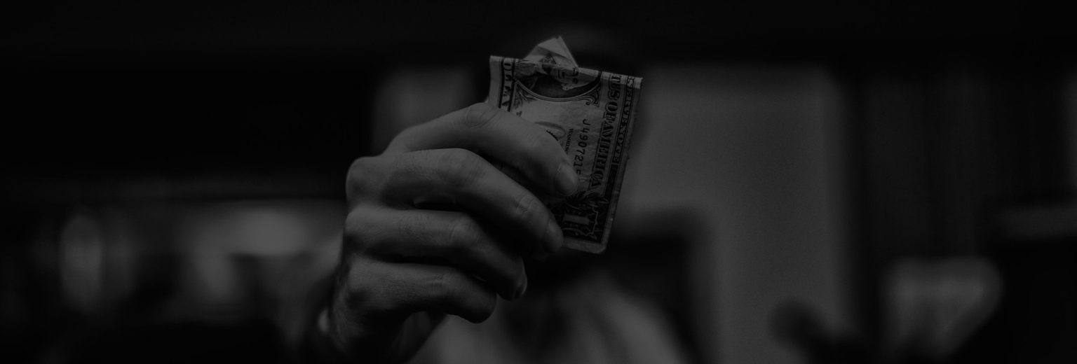 Home Page - Dolan & Dolan, PA