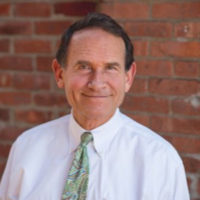 Our Attorneys - Dolan & Dolan, PA