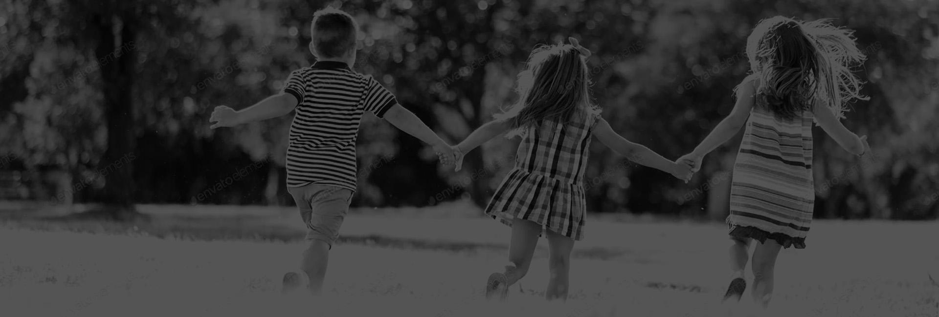 Home Page - Dolan & Dolan, PA