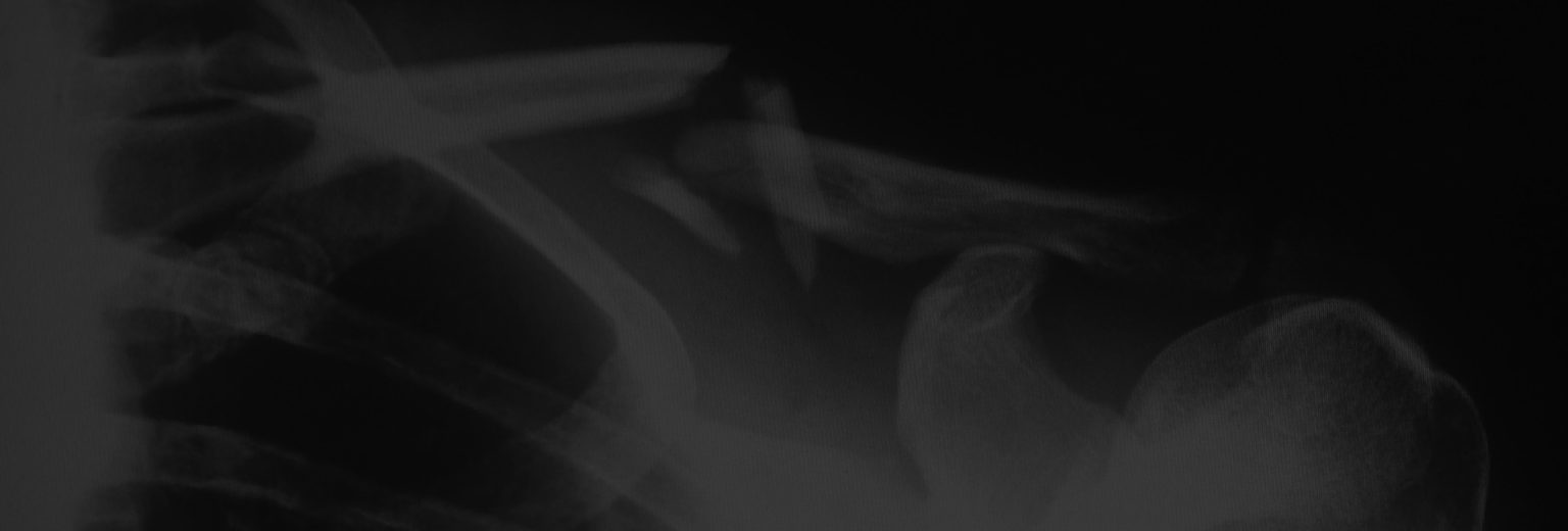 Home Page - Dolan & Dolan, PA