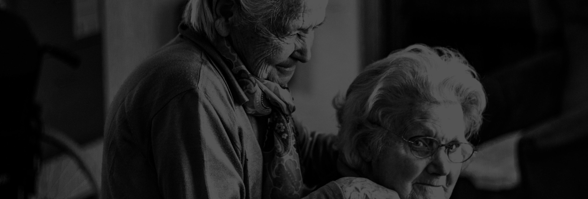 Home Page - Dolan & Dolan, PA