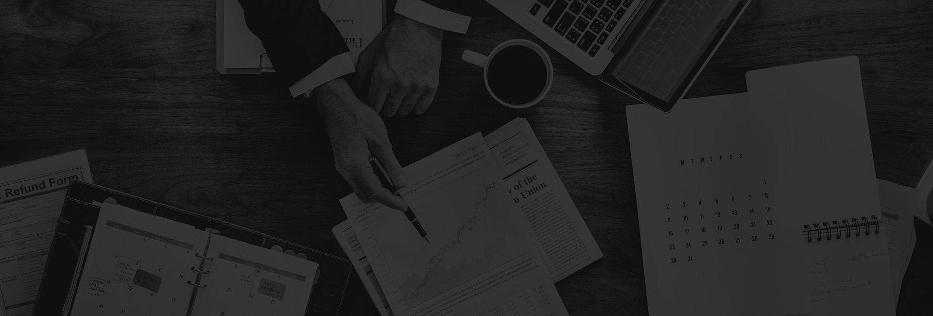 Home Page - Dolan & Dolan, PA