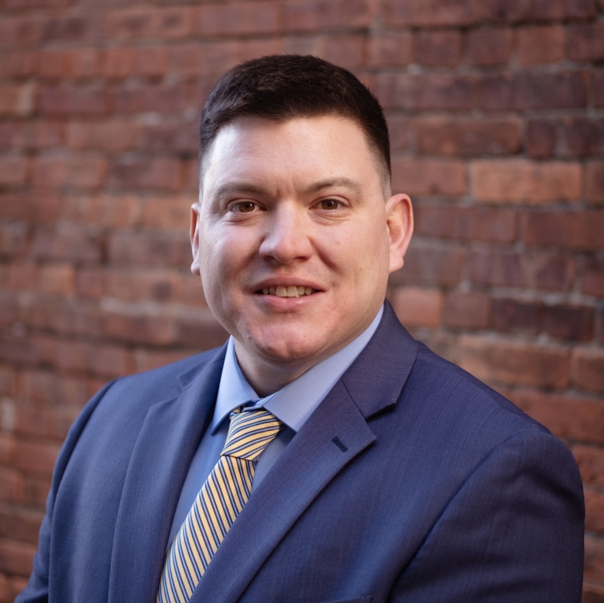 Our Attorneys - Dolan & Dolan, PA